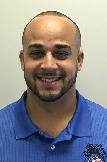 Teamsters Local Union 385