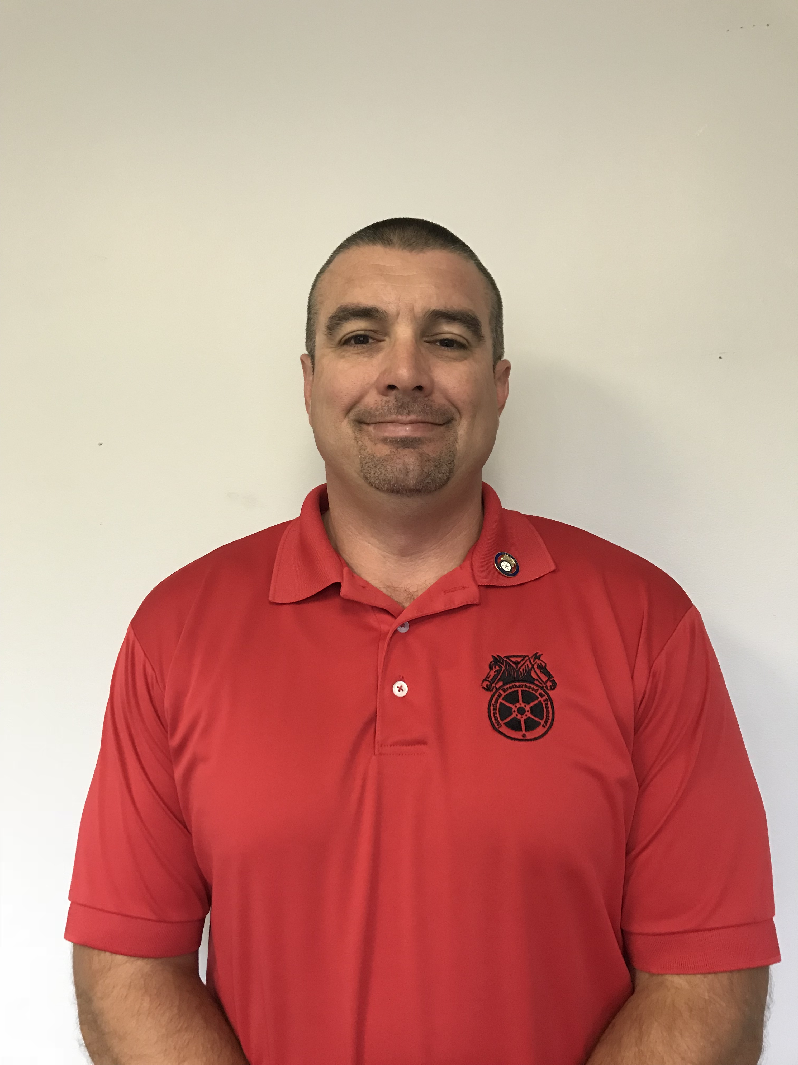 Teamsters Local Union 385