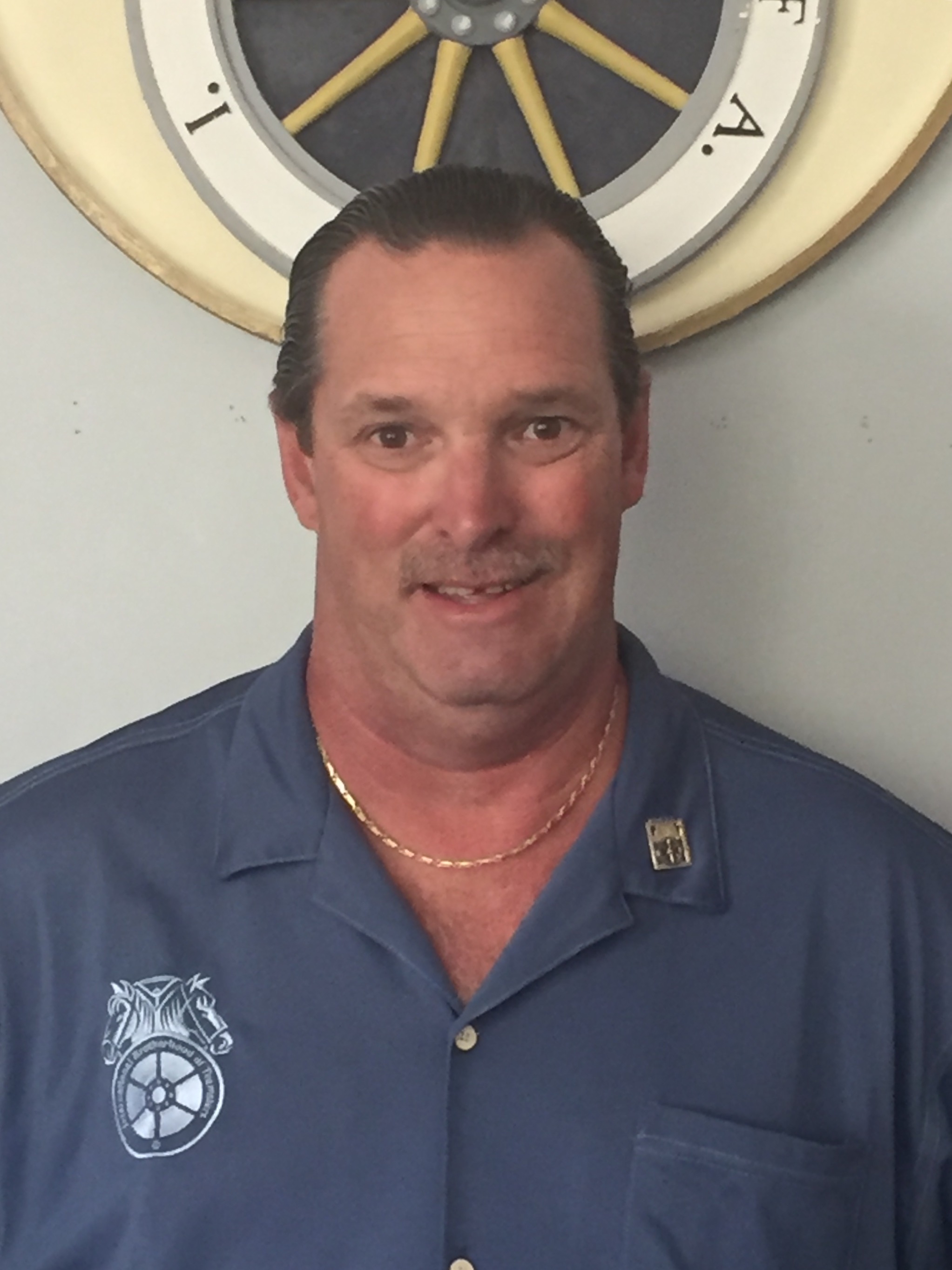 Teamsters Local Union 385