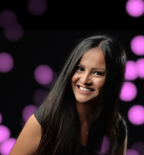 Teamsters Local Union 385